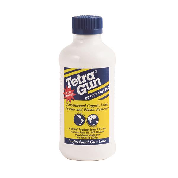WEB_Image TetraGun_Copper_Solvent_TetraGun_Copper_1726308415 ...